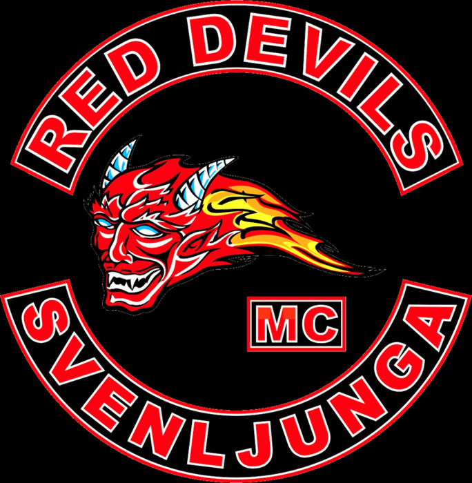 CHAPTERS :: RDMC SWEDEN